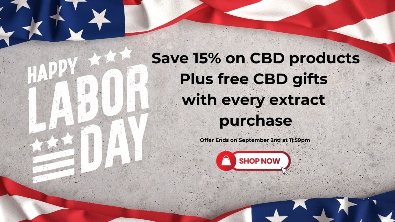 Kentucky Cannabis Company - Kentucky Cannabis Company